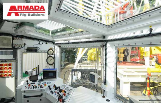 Brands – SPECIAL EQUIPMENT SUPPLIES AND MECHANICAL CONTRACTING LLC