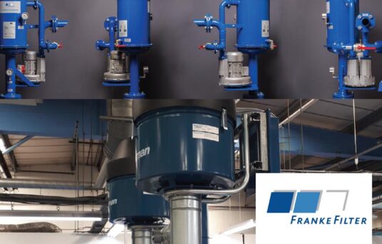Brands – SPECIAL EQUIPMENT SUPPLIES AND MECHANICAL CONTRACTING LLC