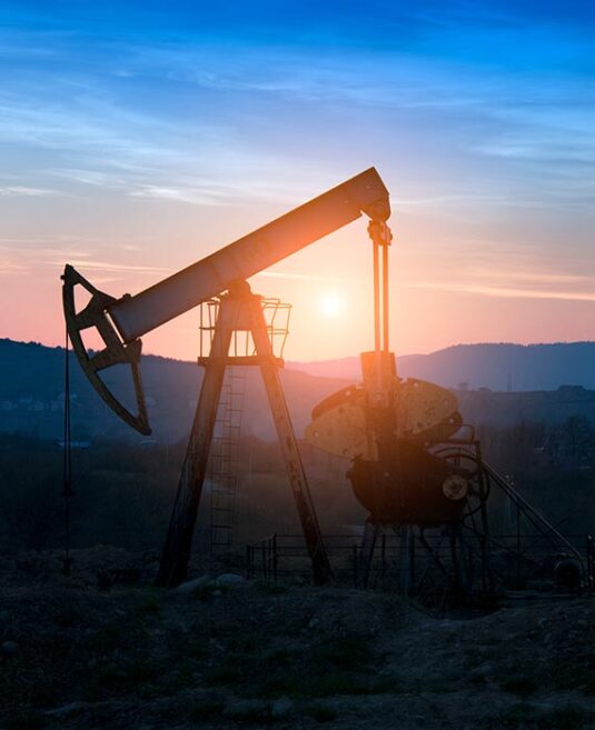 Drilling and Completions – SPECIAL EQUIPMENT SUPPLIES AND MECHANICAL ...